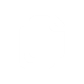 What is Tutoring with the Lightning Squad and how do I access it?